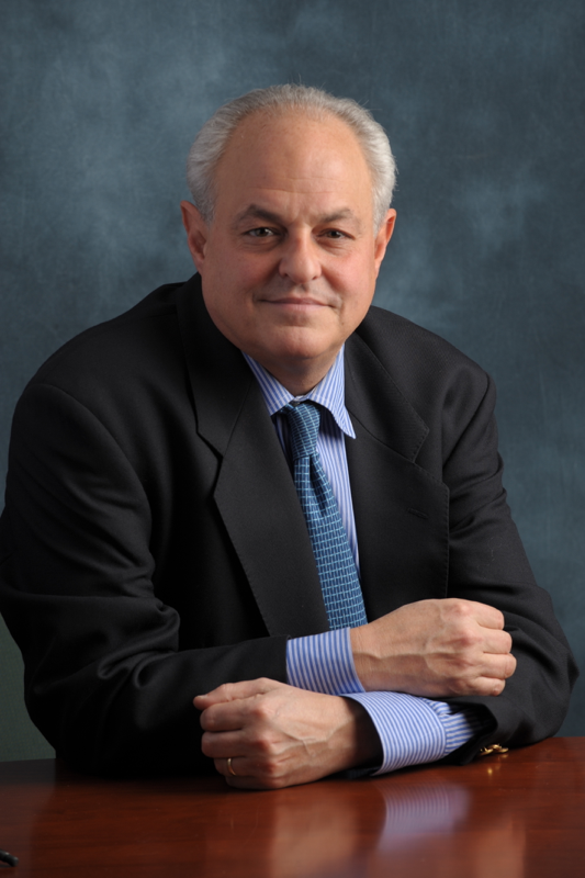Todd E. Feinberg