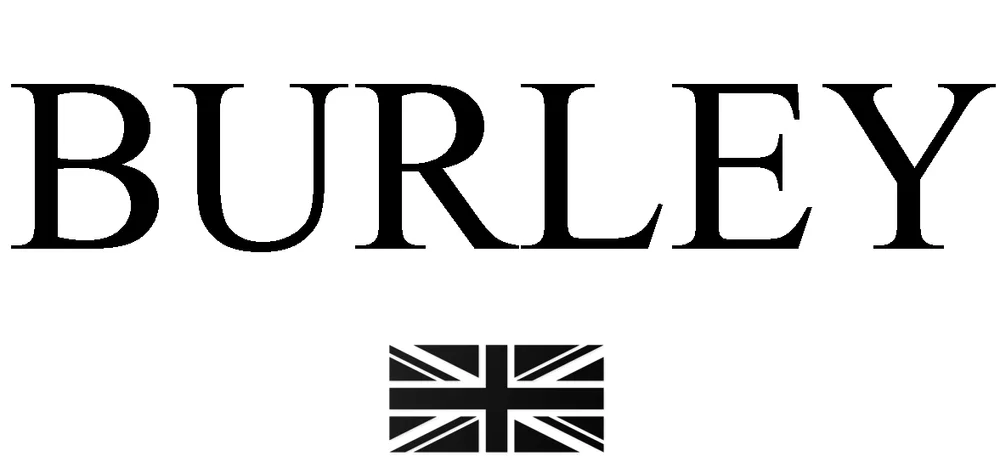 Fresnel Lens Screens for Large Format Cameras — BURLEY CAMERAS