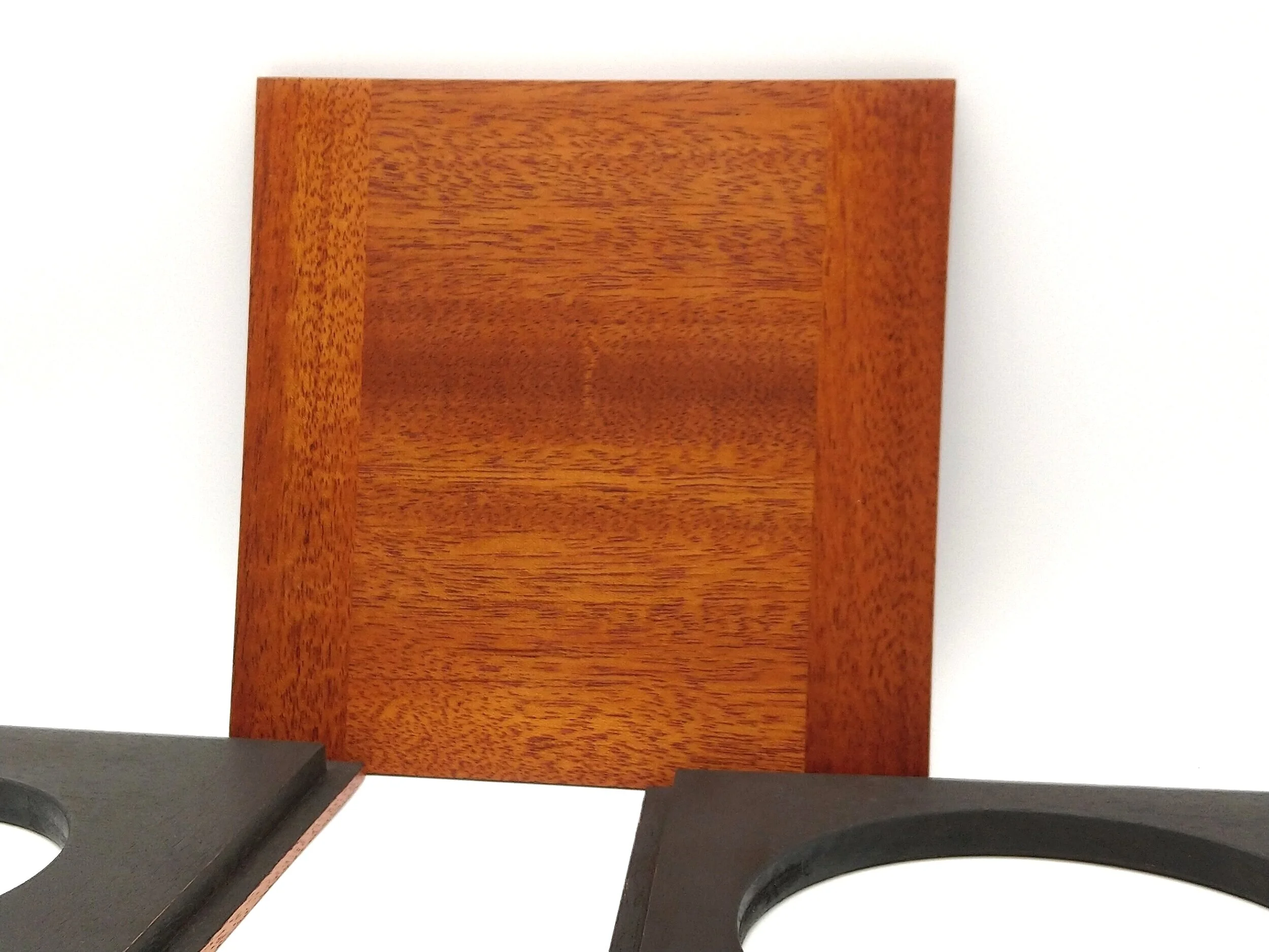 CUSTOM Lens Boards — BURLEY CAMERAS