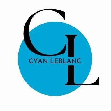 FEATURED AUTHORS - APRIL 2024 — Patrick McNulty