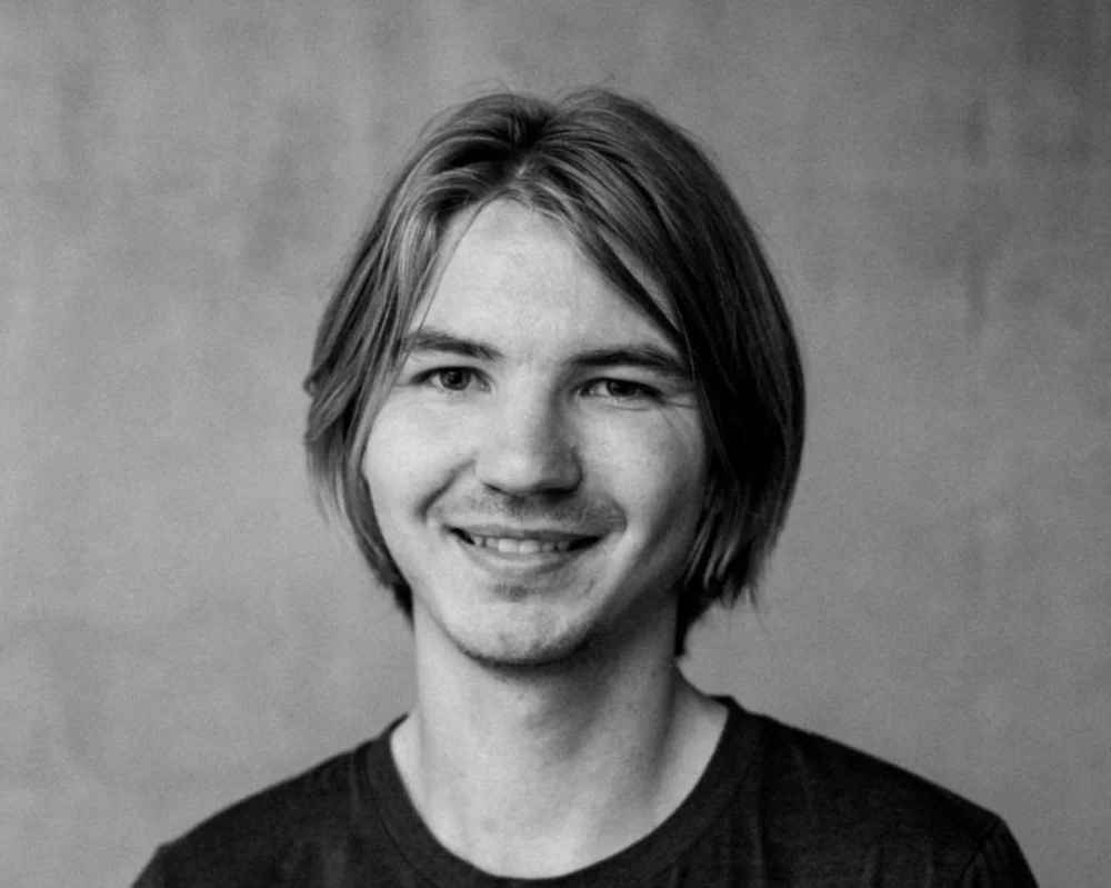 team — Baustatik Relling GmbH