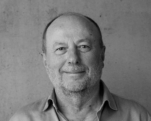 team — Baustatik Relling GmbH