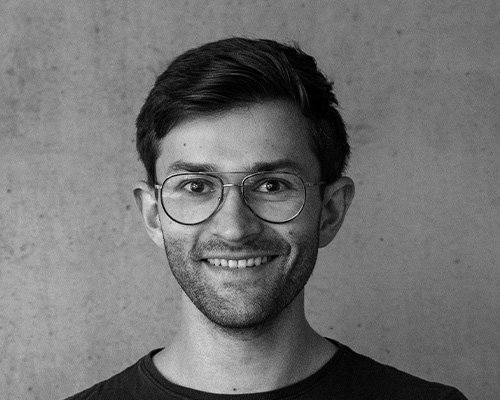 team — Baustatik Relling GmbH