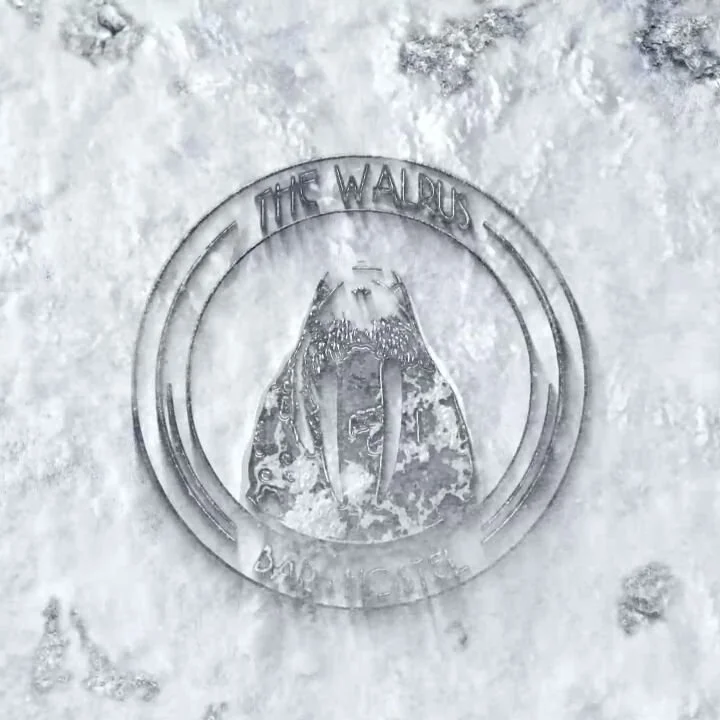 The Walrus Bar & Hostel | Buzzy Bar & Homely Hostel in London Waterloo