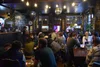 The Walrus Bar & Hostel | Buzzy Bar & Homely Hostel in London Waterloo