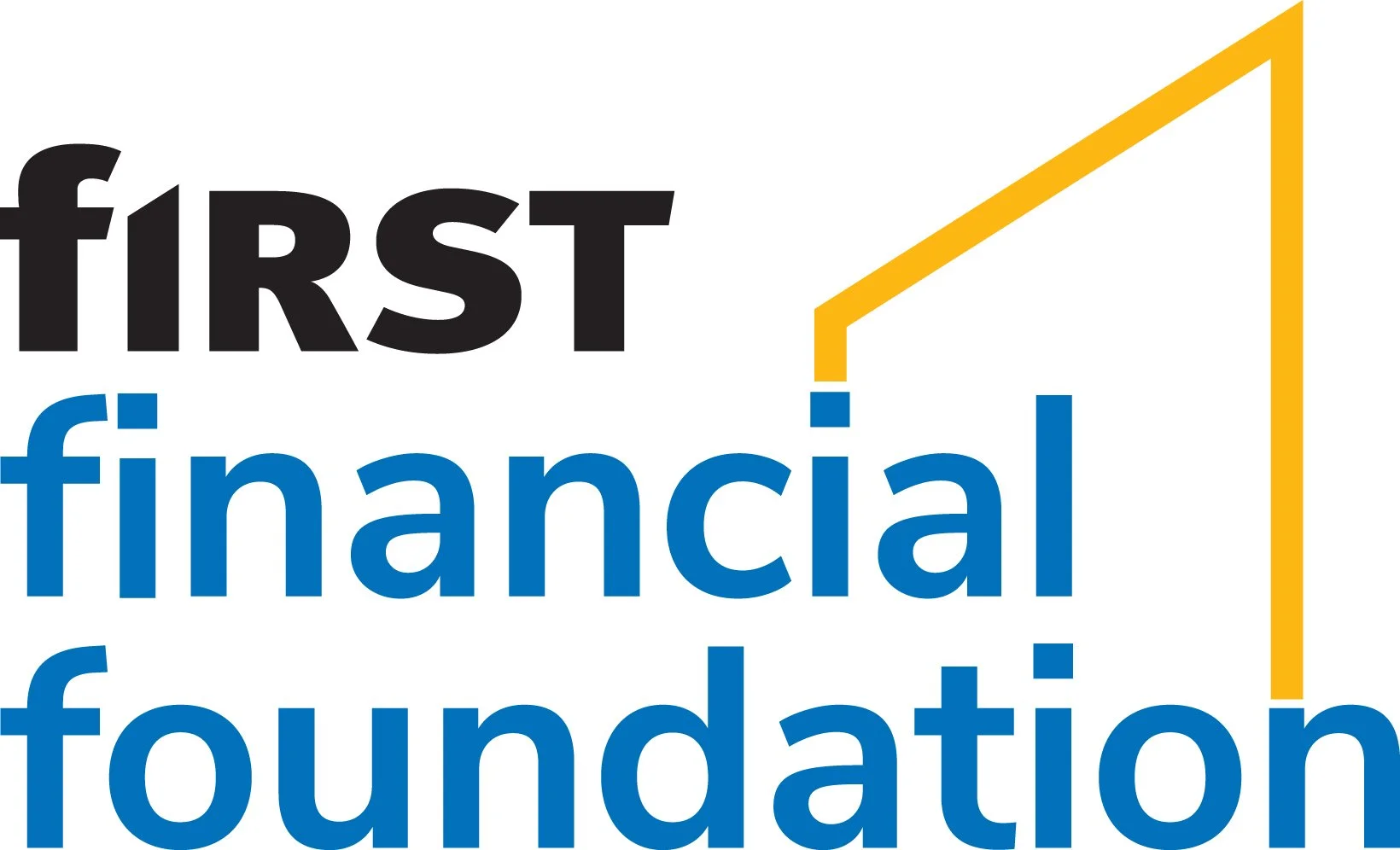 Coordinated Entry — Homeless and Housing Coalition of Kentucky