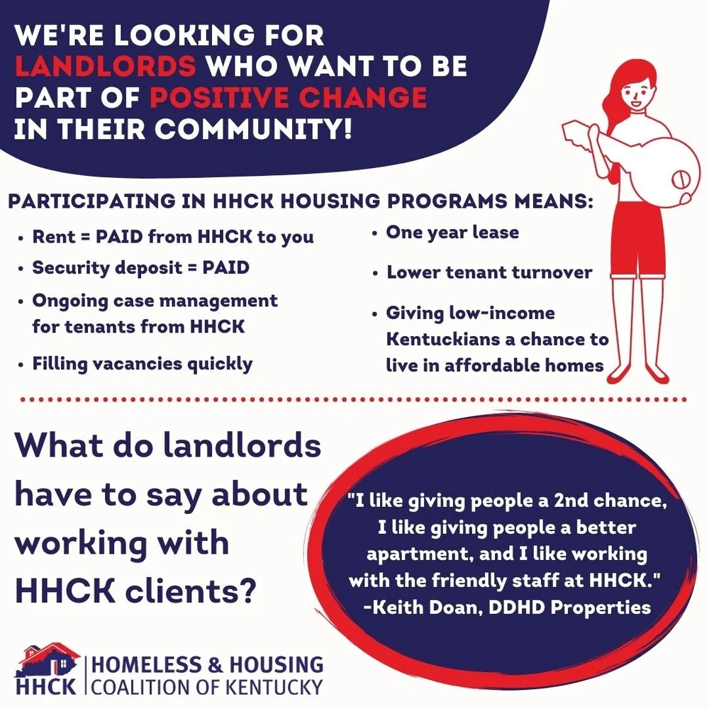 Housing Programs — Homeless and Housing Coalition of Kentucky