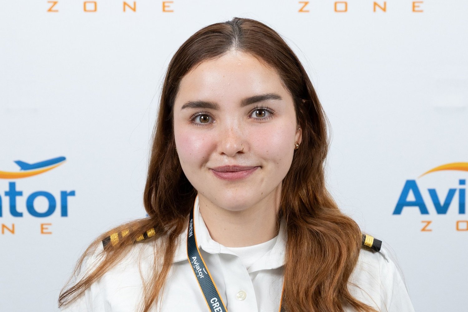 Flight Training in Miami and Fort Lauderdale - Meet the Team | Aviator Zone Academy