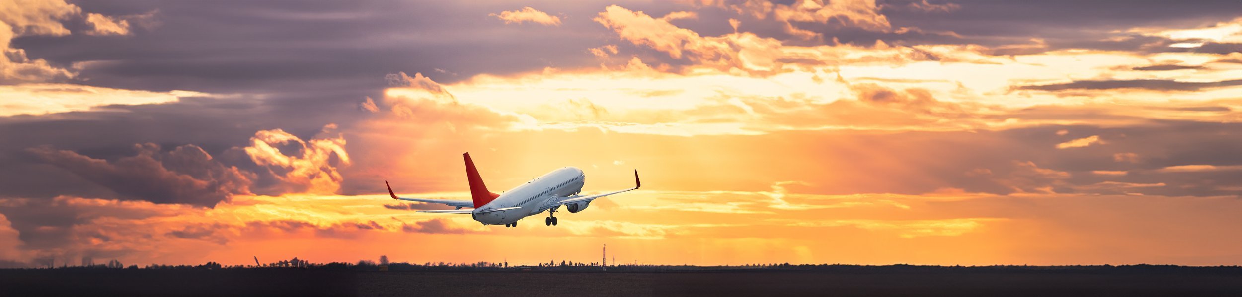 Become a Commercial Pilot — Aviator Zone Academy, LLC