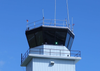 Miami Aviation School - ATC Light Gun Signals: Essential Knowledge for ...