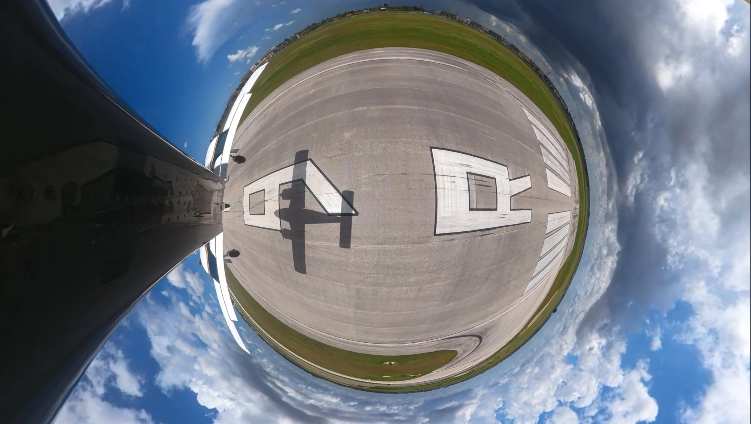 Miami Aviation School - 5 Tips to a Better Landing | Aviator Zone Academy