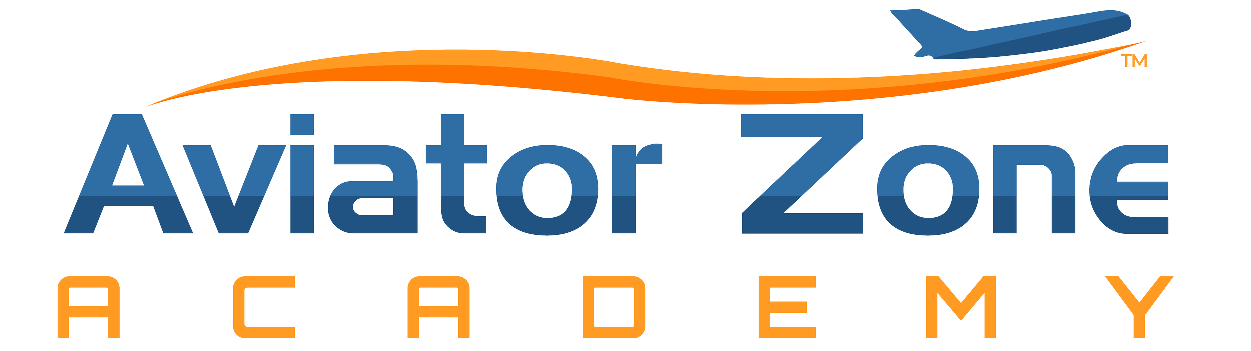 Flight Training in Miami and Fort Lauderdale - The Beginning of a Dream ...