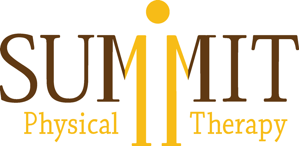 Summit Physical Therapy in Summit, NJ