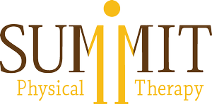 Summit Physical Therapy in Summit, NJ