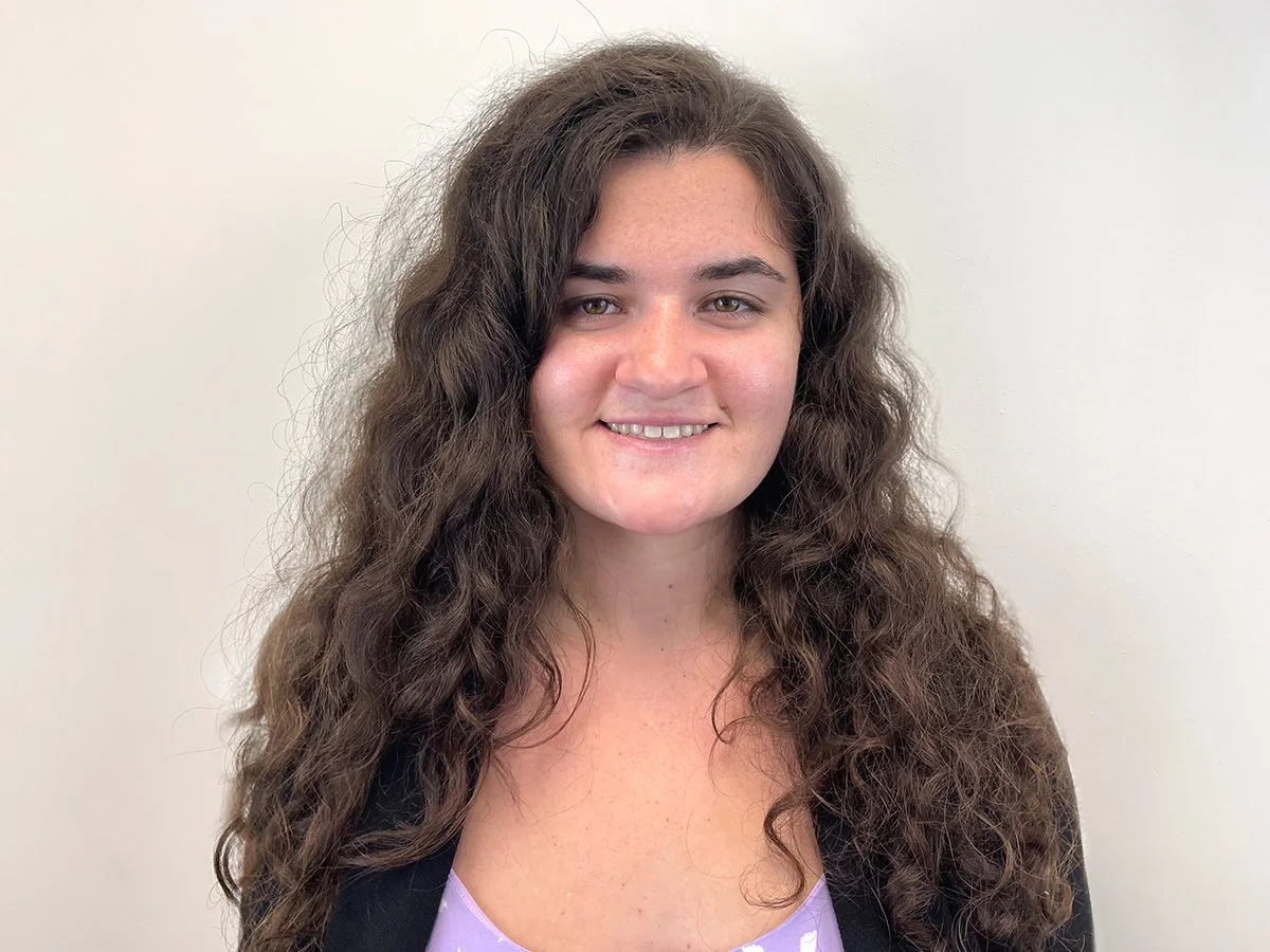 Jennifer Coviello, Staff Physical Therapist — Summit Physical Therapy ...