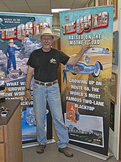 about — Bob Boze Bell: Author, Artist Arizona Historian