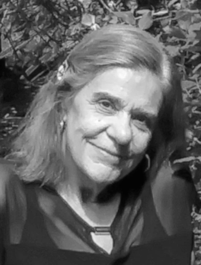 AUTHORS — Darklight Publishing LLC