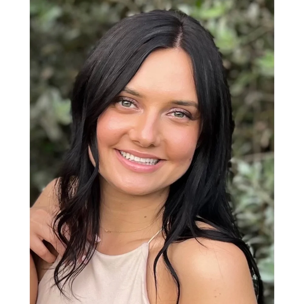 Our Team | Lash Artists, Estheticians, Cosmetologists