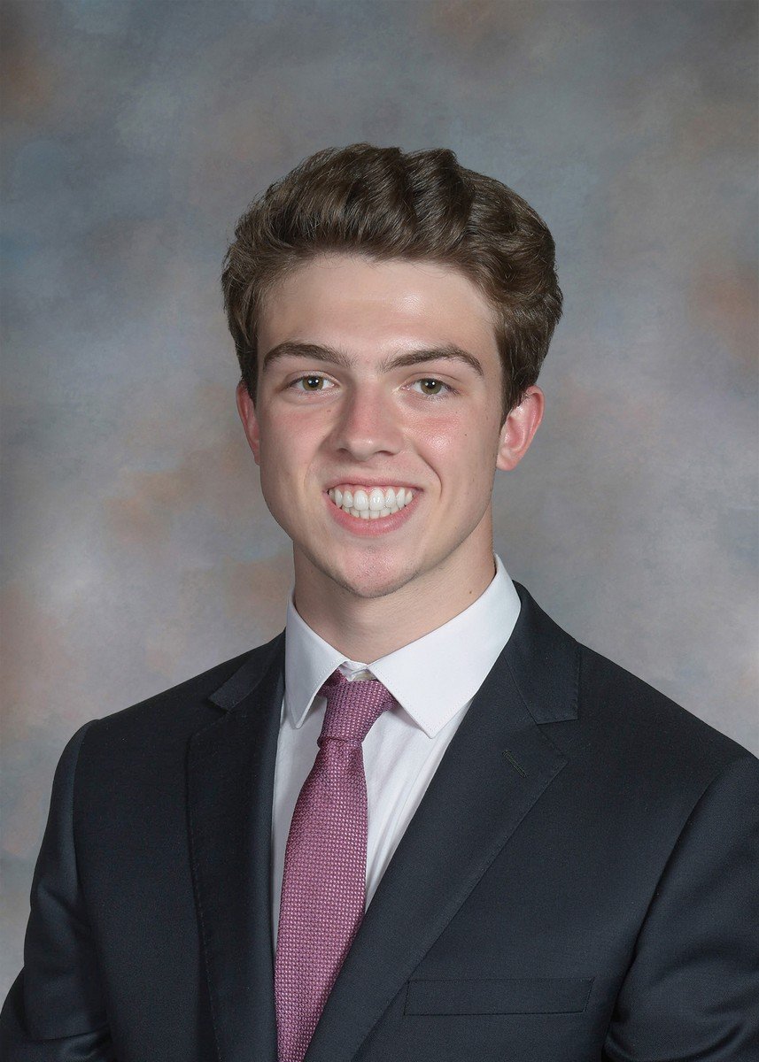 Chapter — ZBT | Texas Lambda Chapter