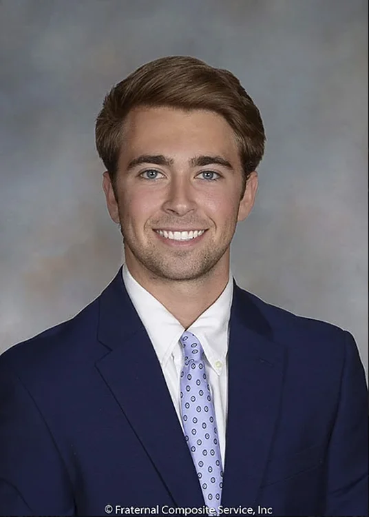 Texas Cowboys — ZBT | Texas Lambda Chapter