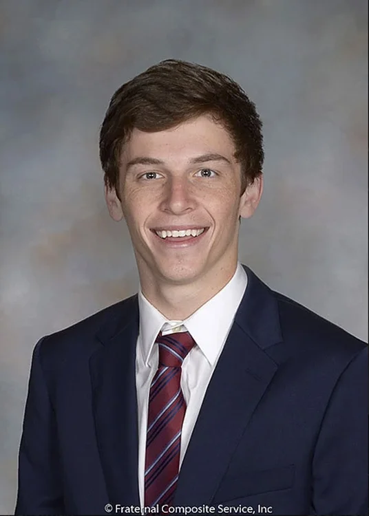 Texas Cowboys — ZBT | Texas Lambda Chapter