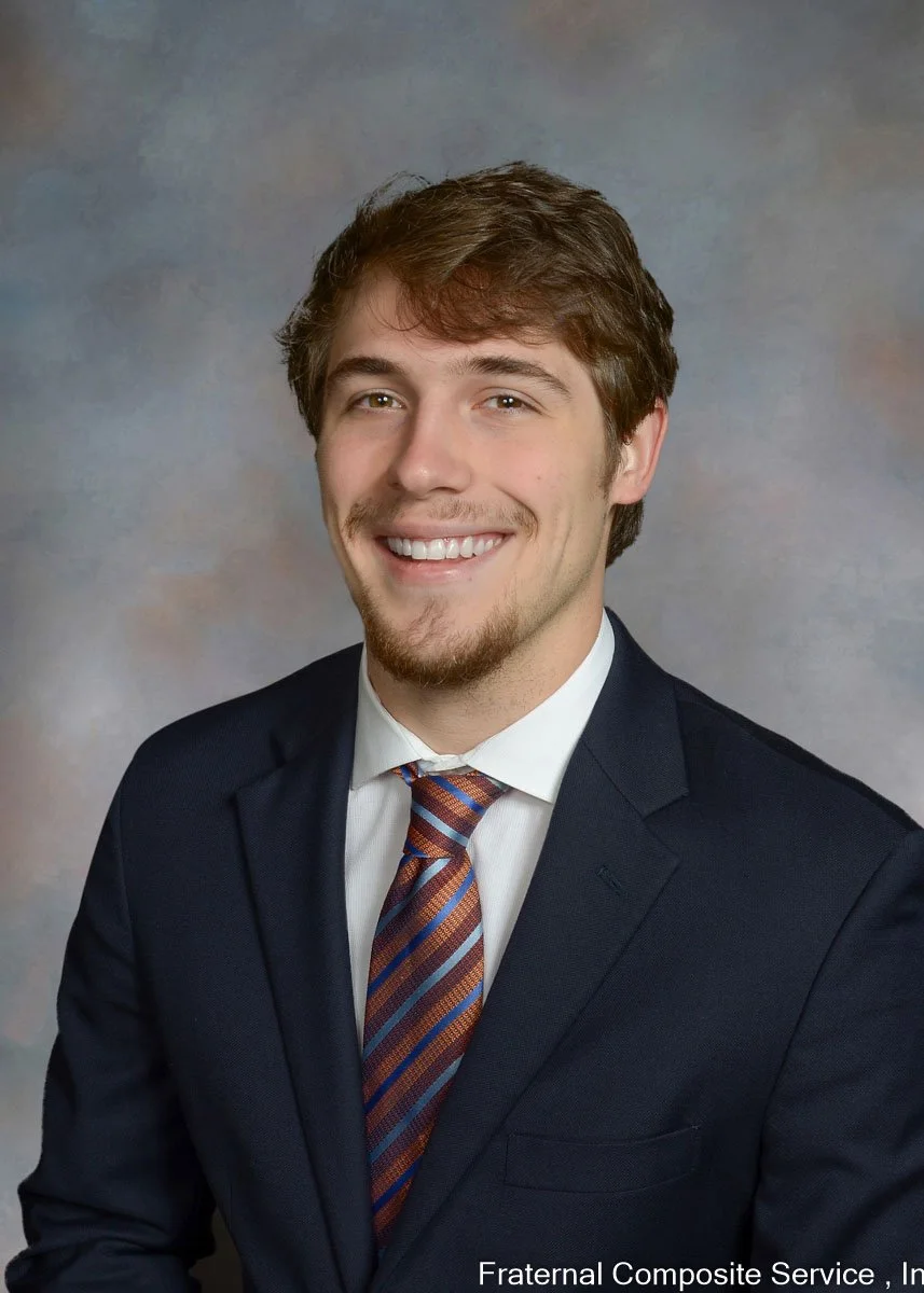 Silver Spurs — ZBT | Texas Lambda Chapter