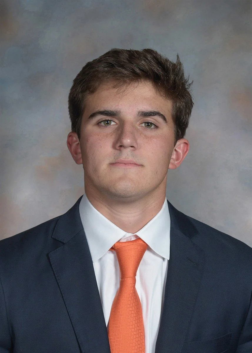 Chapter — ZBT | Texas Lambda Chapter