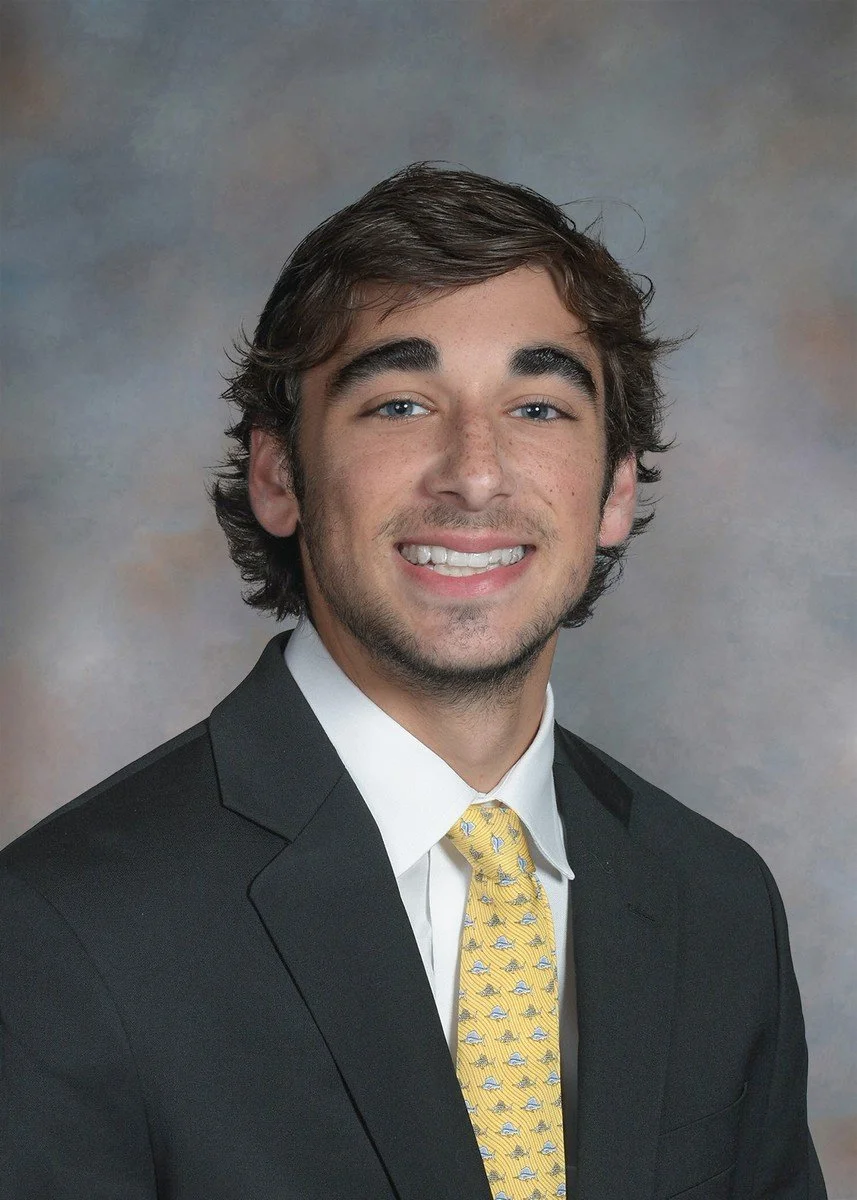 Chapter — ZBT | Texas Lambda Chapter