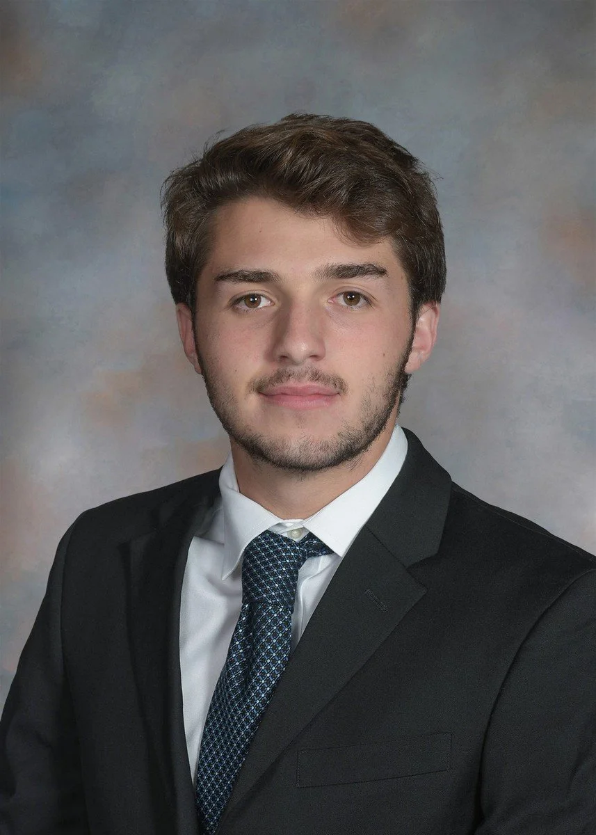 Chapter — ZBT | Texas Lambda Chapter