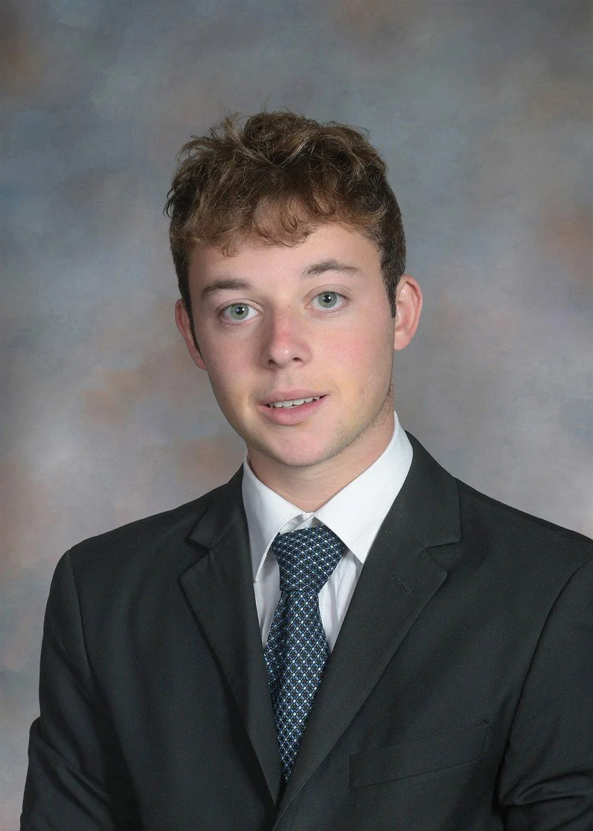 Chapter — ZBT | Texas Lambda Chapter