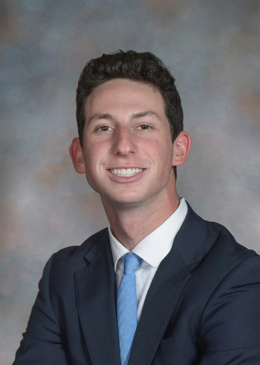 Chapter — ZBT | Texas Lambda Chapter