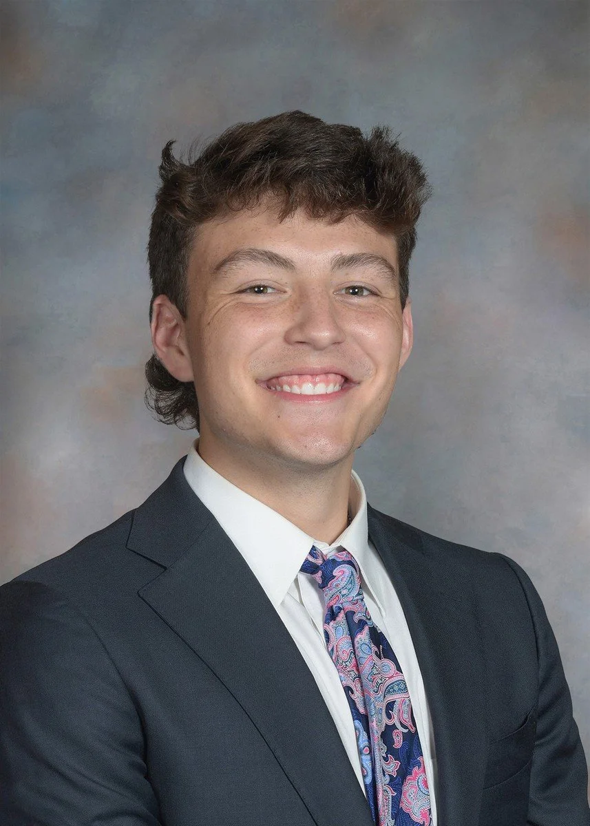 Chapter — ZBT | Texas Lambda Chapter