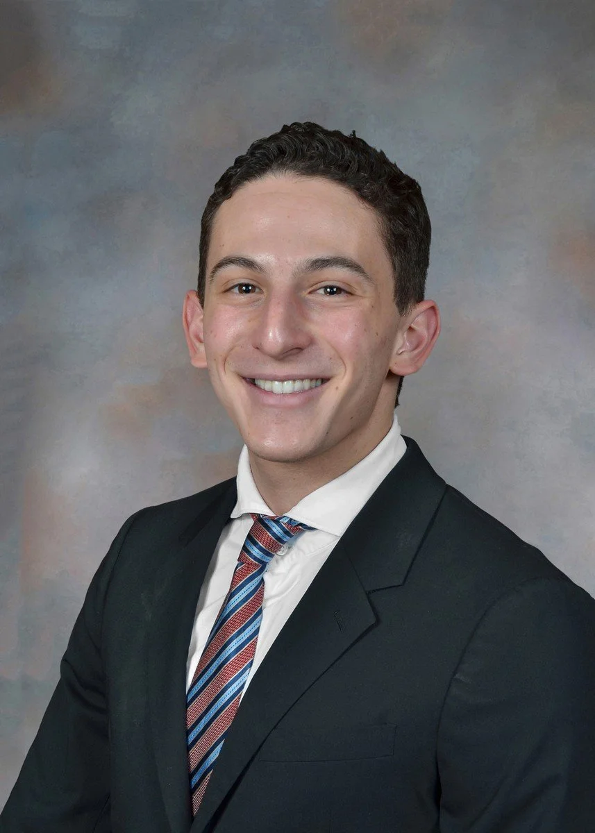 Chapter — ZBT | Texas Lambda Chapter