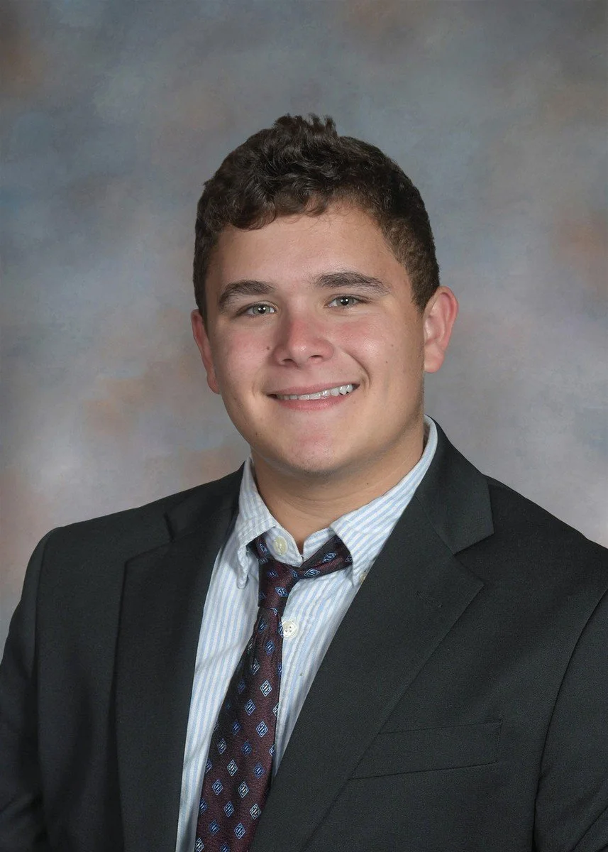 Chapter — ZBT | Texas Lambda Chapter