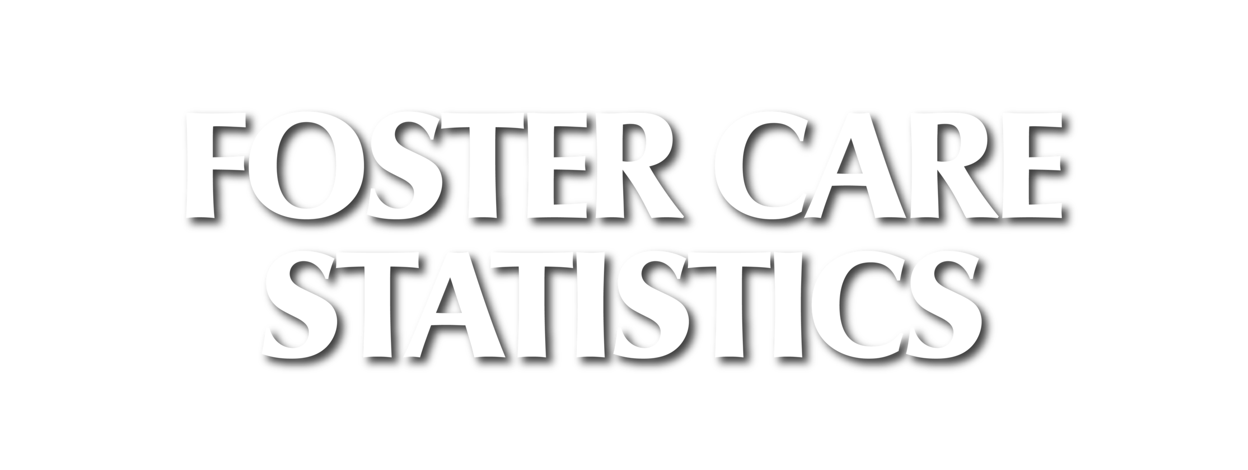 Foster Care Statistics Legacy Church foster-care-statistics-legacy-church