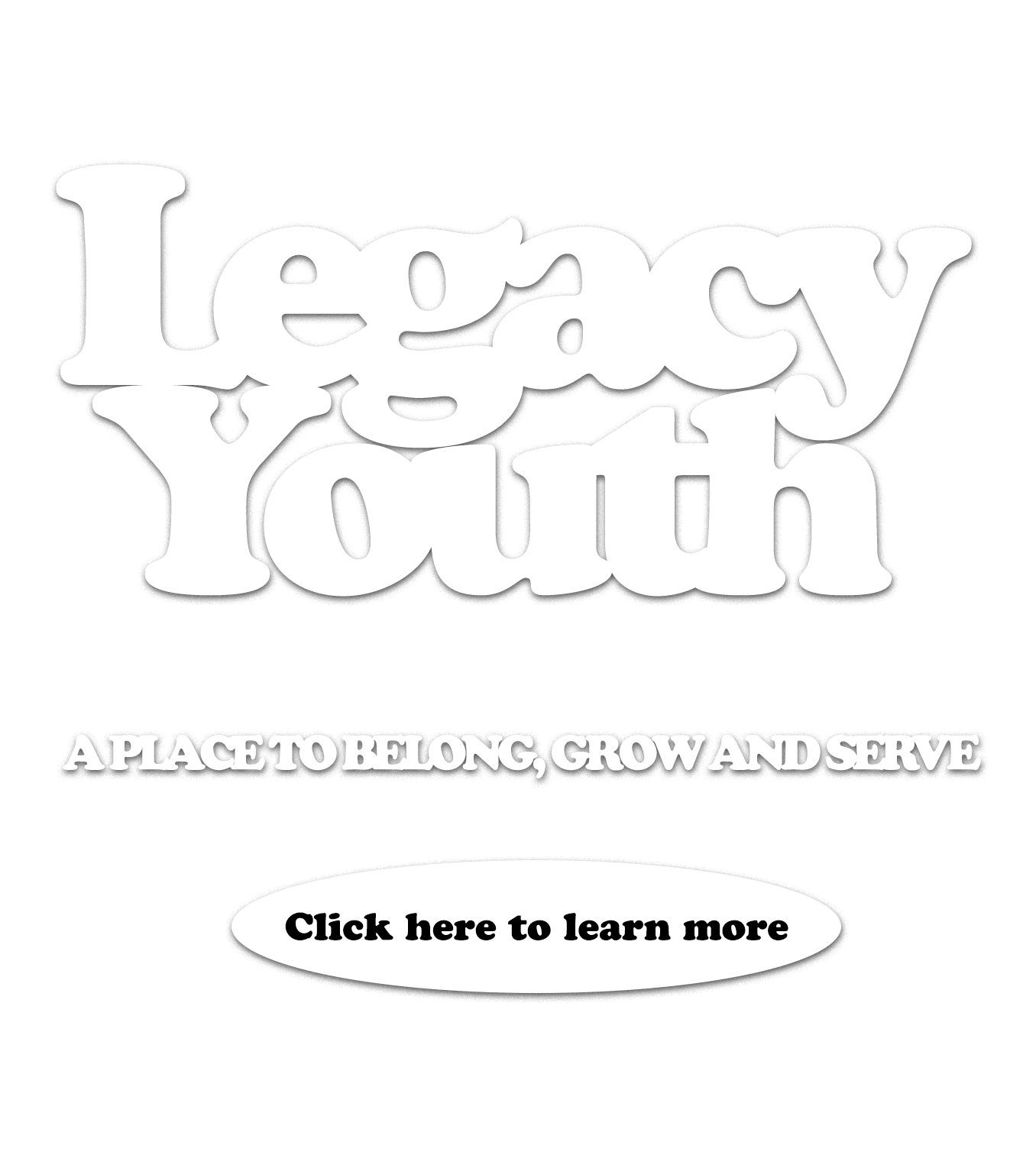 Legacy Church