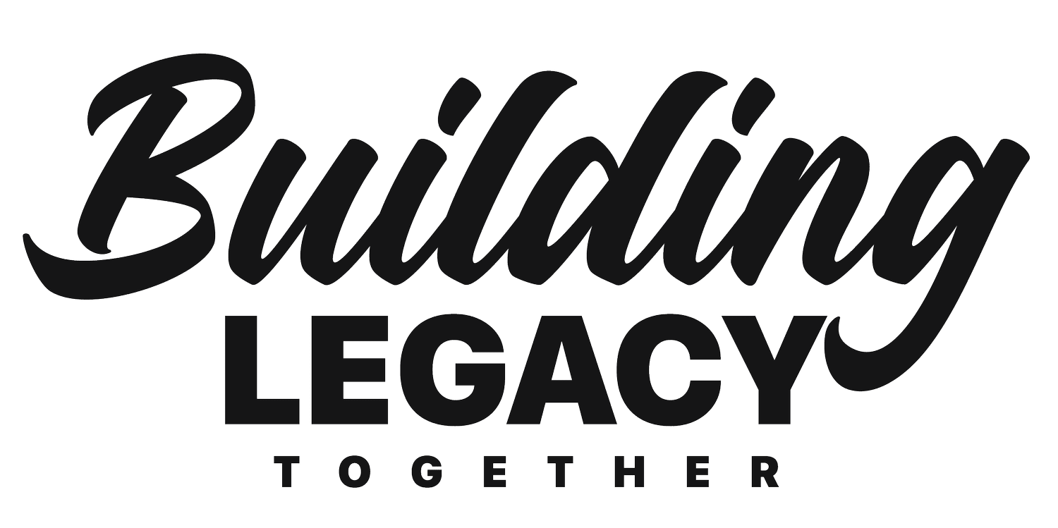Legacy Church