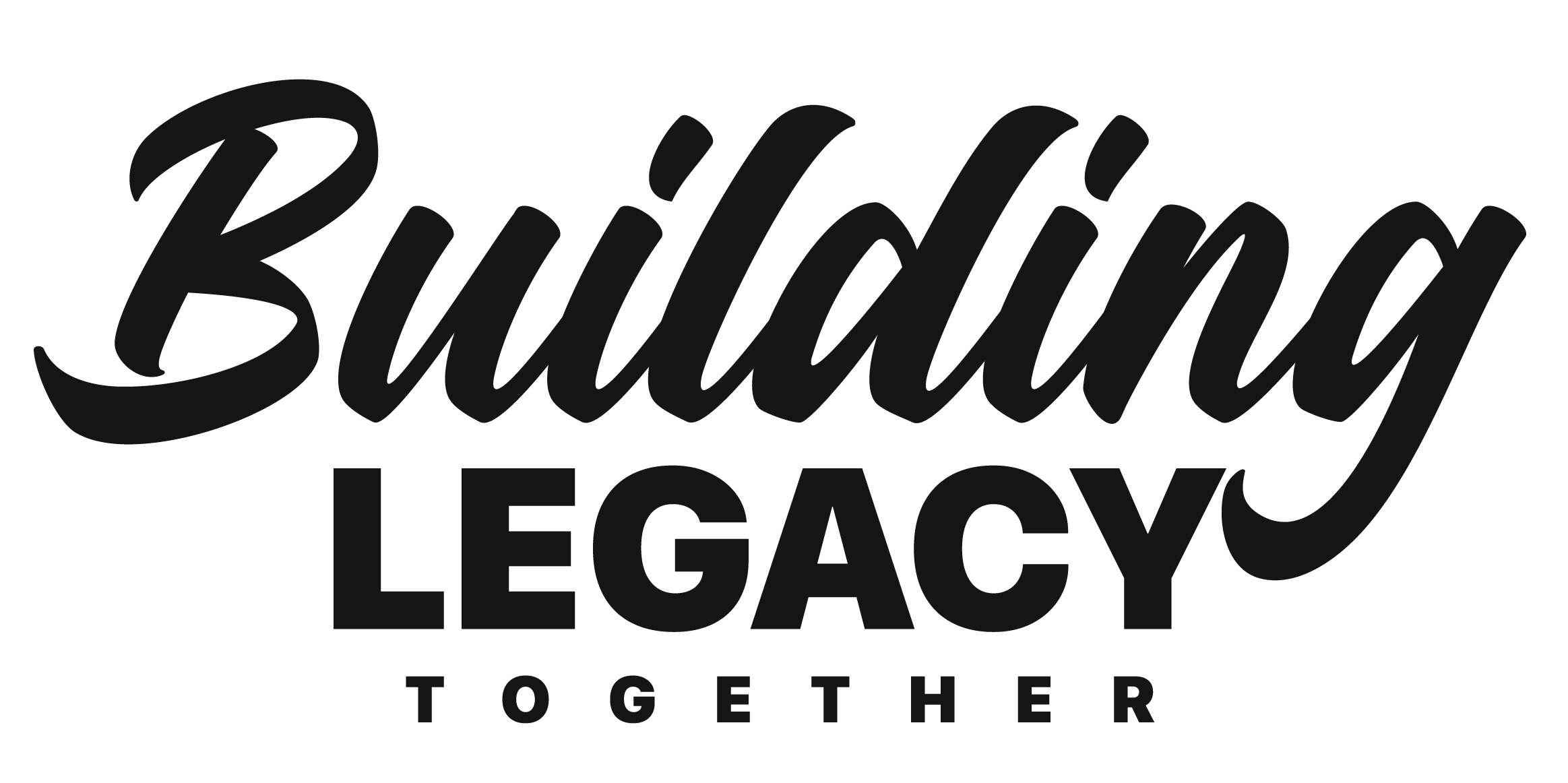 Legacy Church