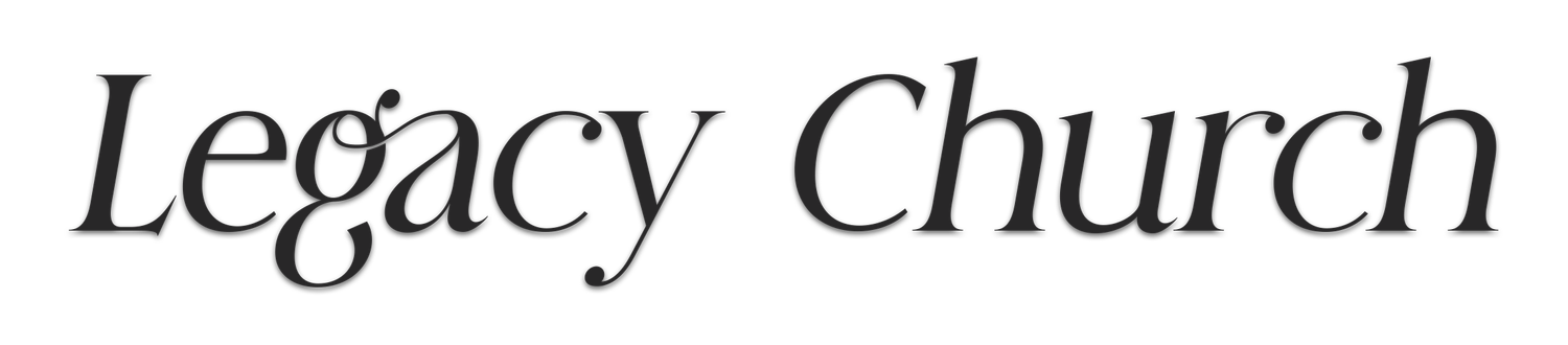 Legacy Church