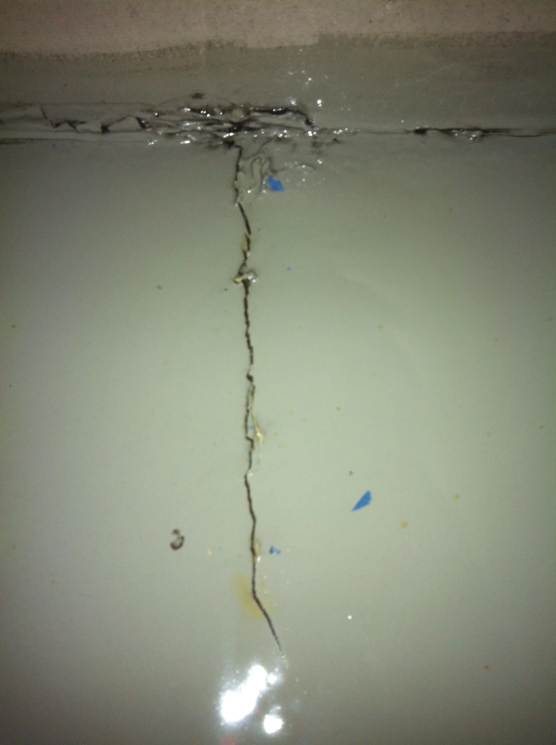 Onderhoud — DUPROFLEX