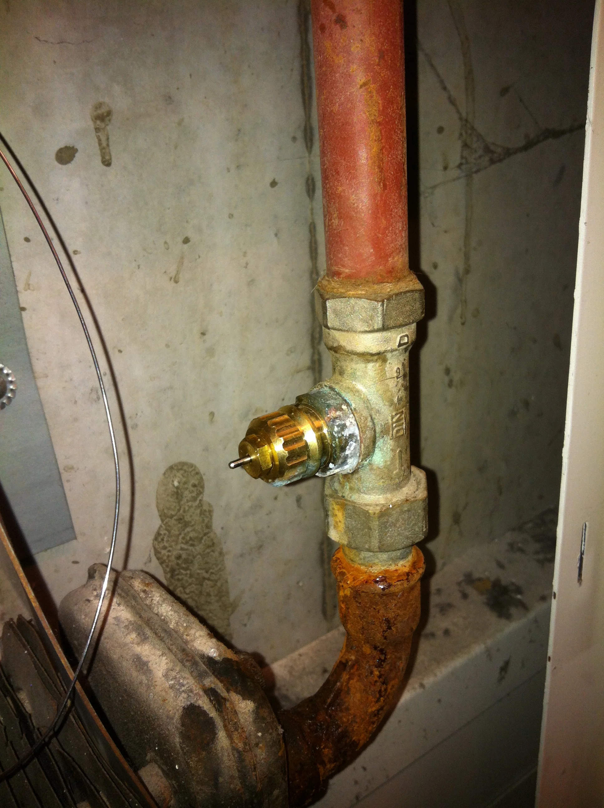 Onderhoud — DUPROFLEX