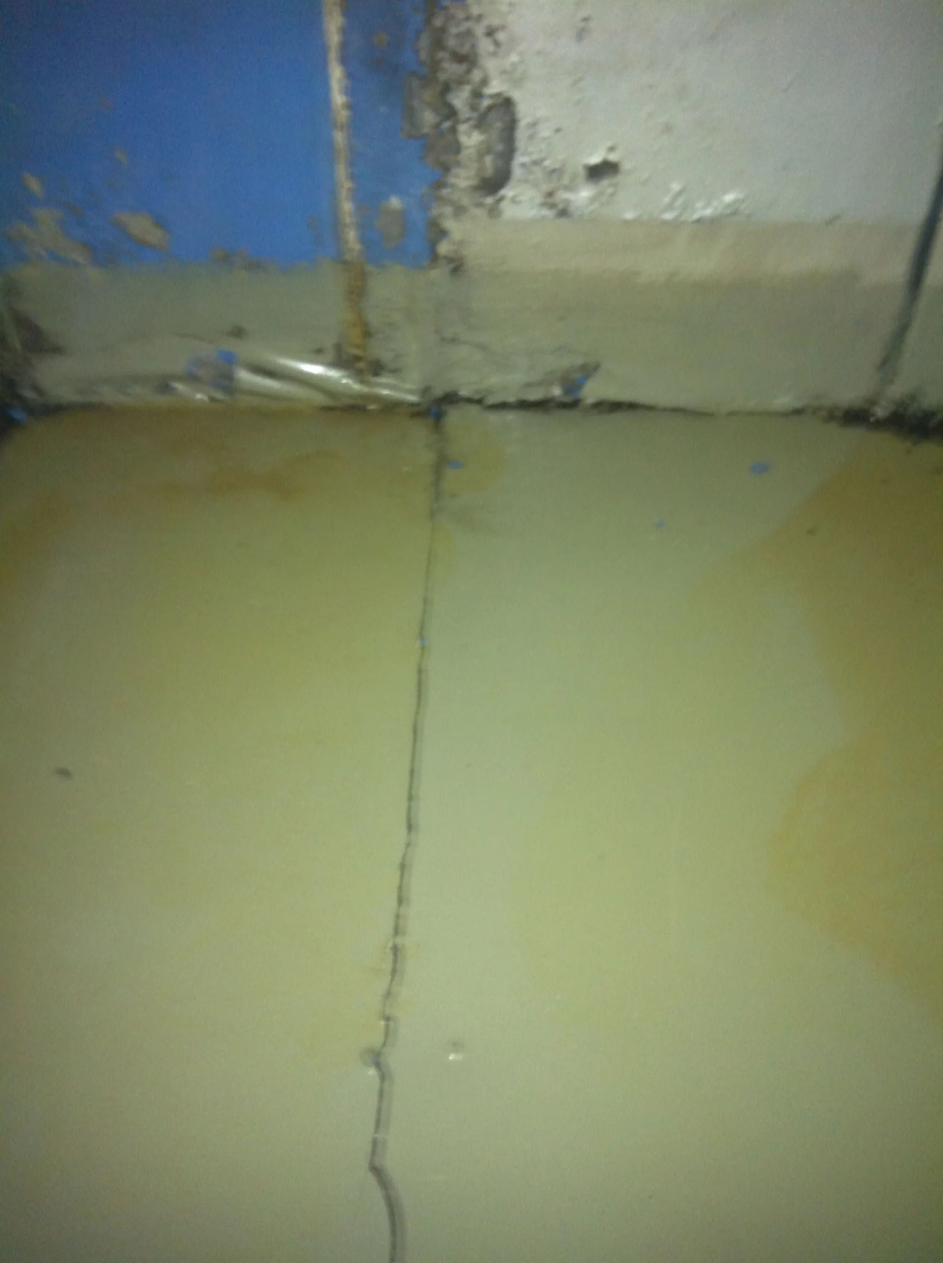 Onderhoud — DUPROFLEX