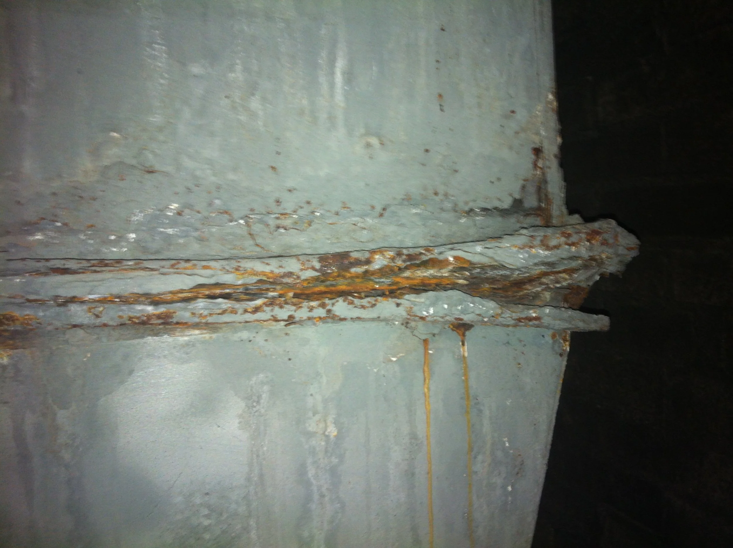 Onderhoud — DUPROFLEX