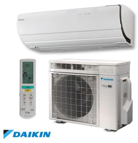 Wandmodellen — DUPROFLEX