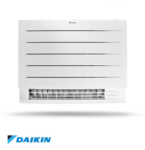 Vloermodellen — DUPROFLEX