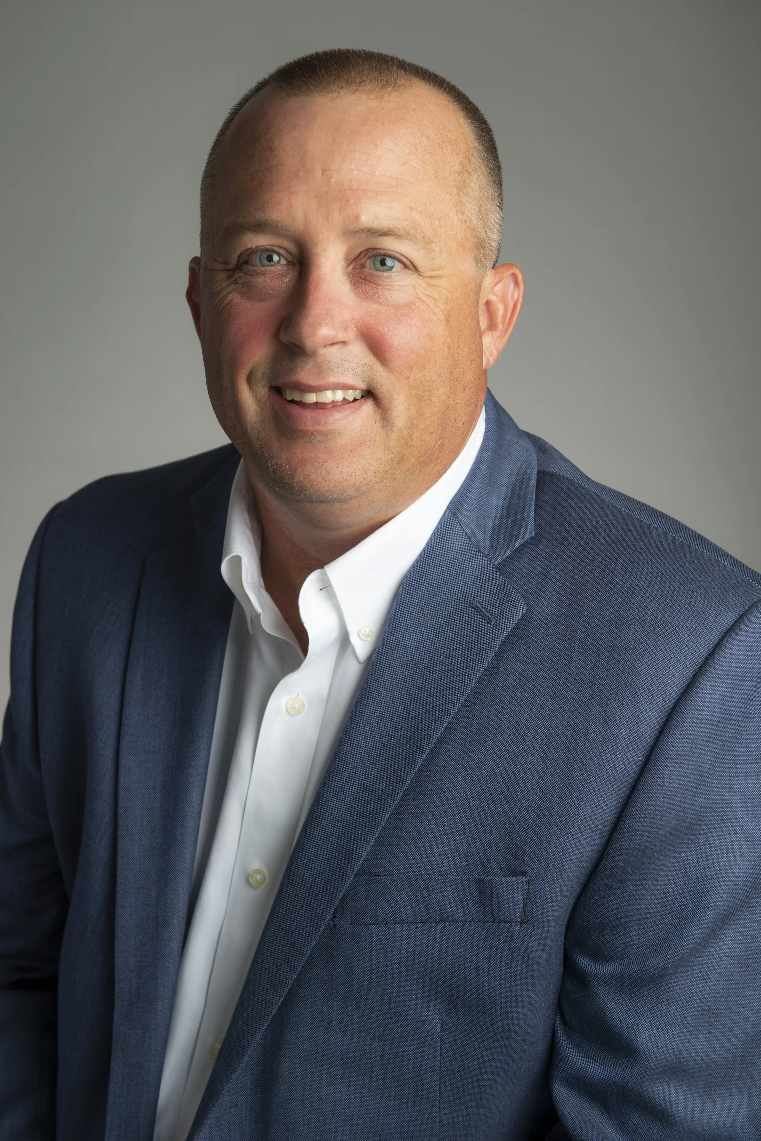 Board Members — Topeka Community Foundation