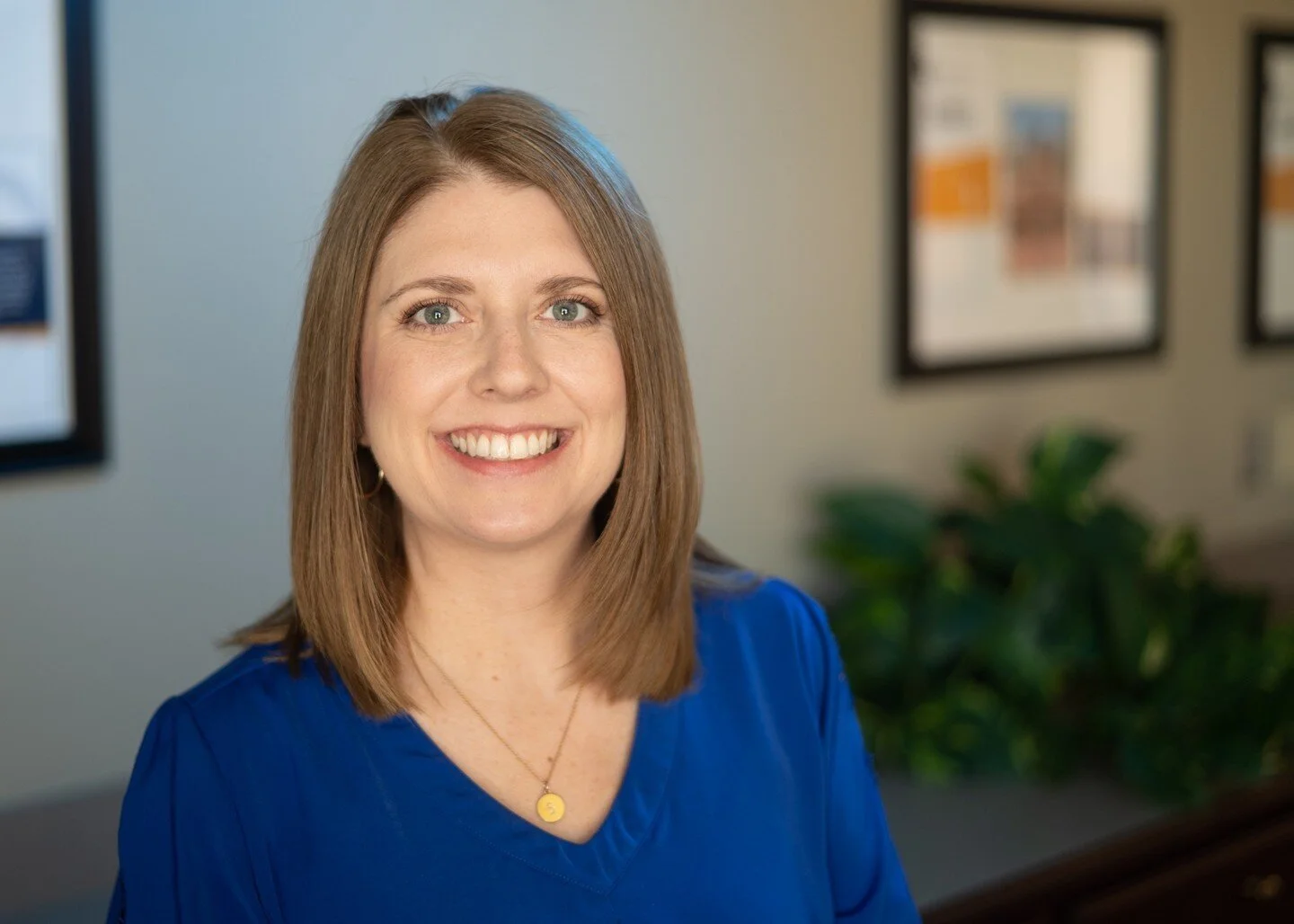 College Students Apply Here — Topeka Community Foundation