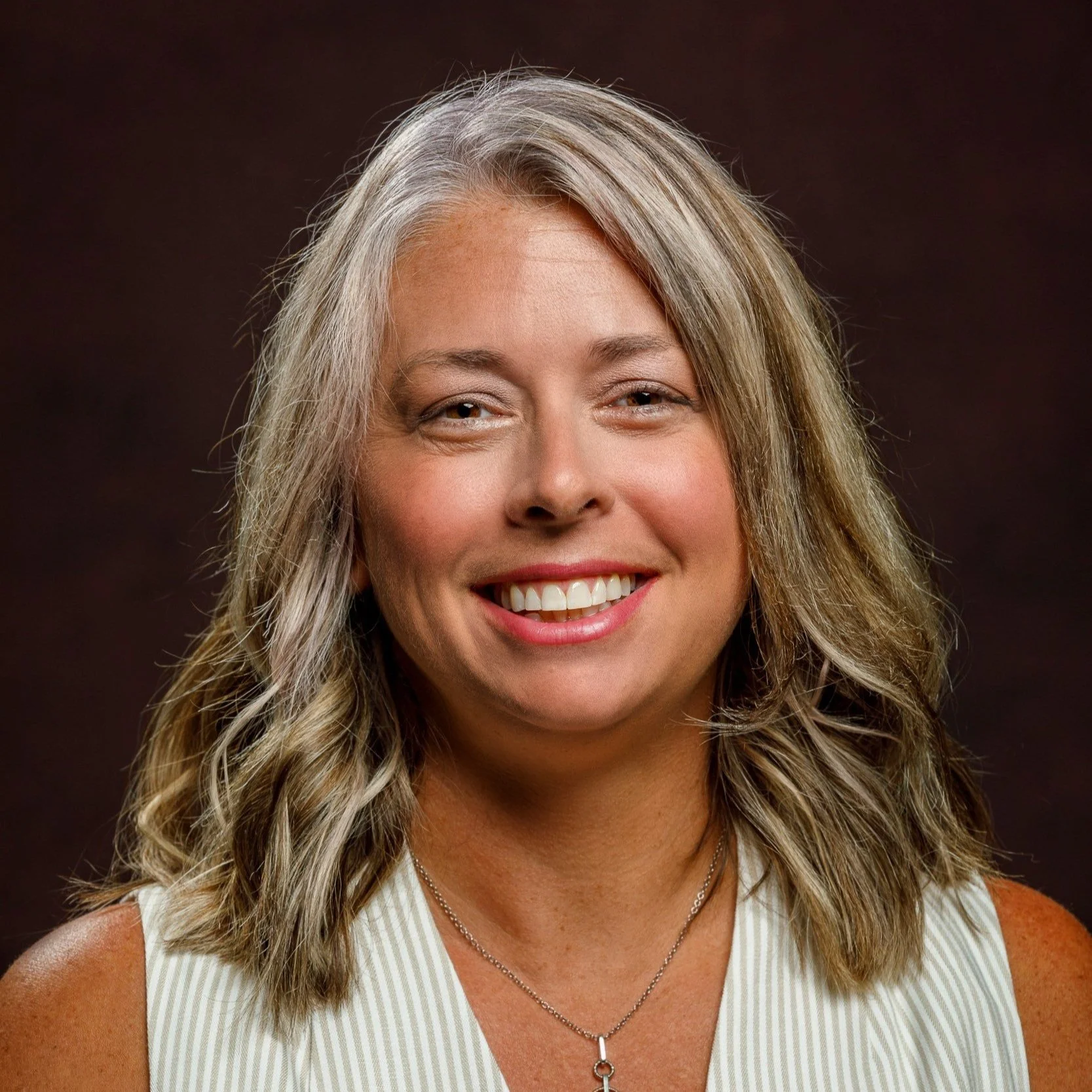 Topeka Community Foundation