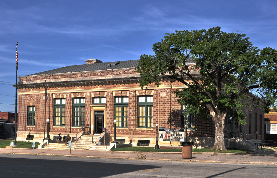 About Us Independence Historical Museum Art Center About Us Independence Historical Museum Art Center