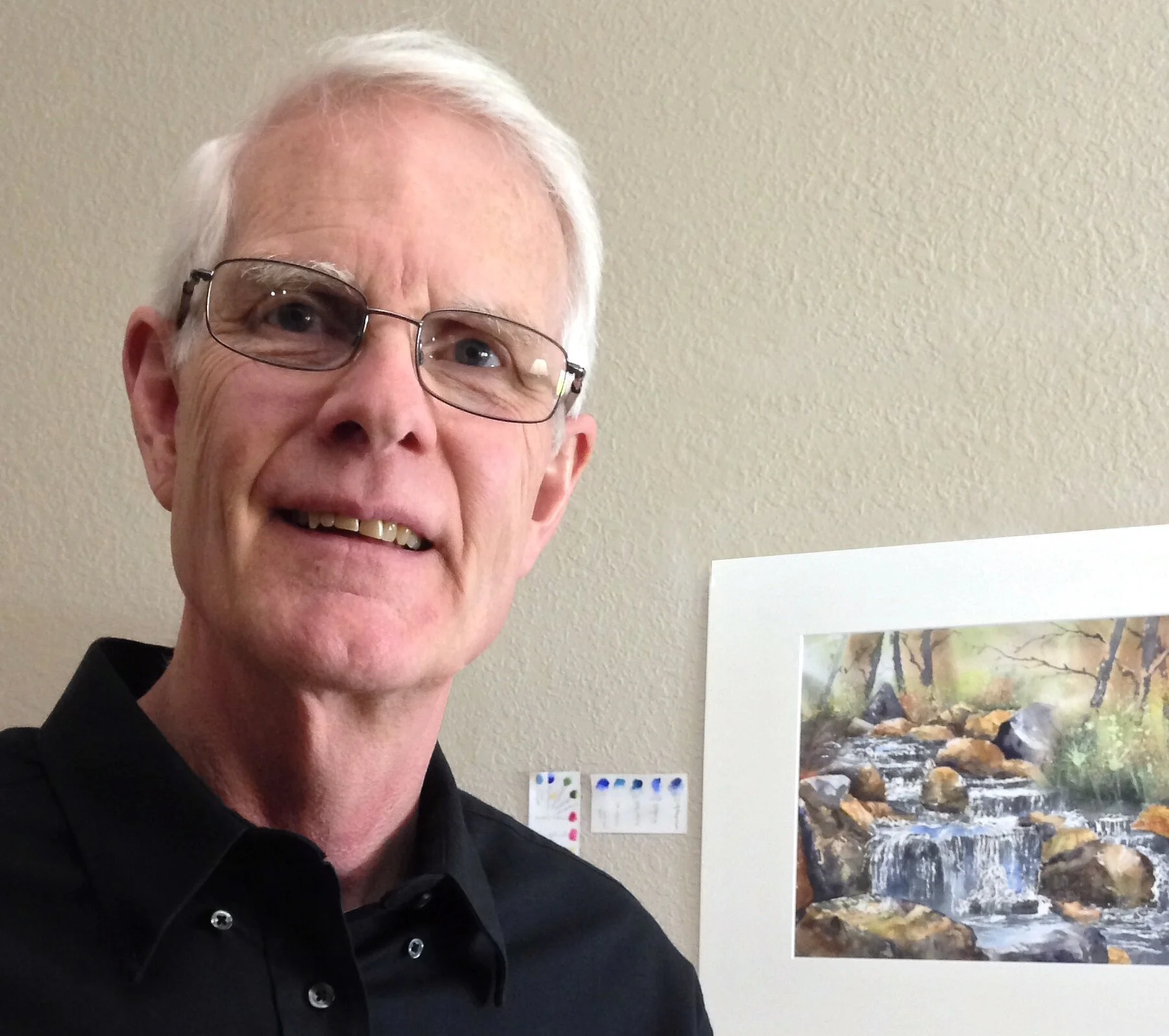 Upcoming Events — Independence Historical Museum & Art Center